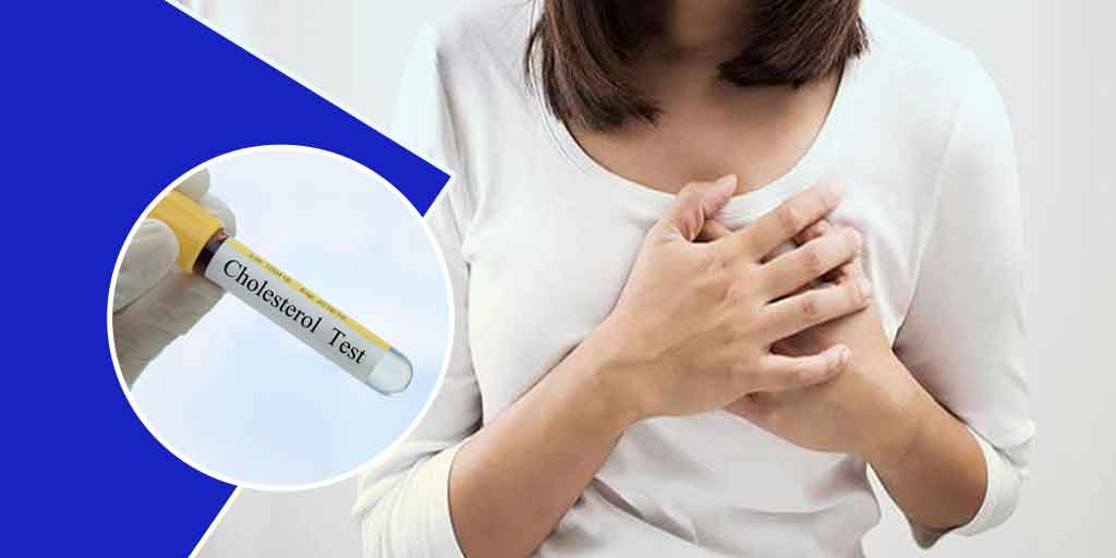 How To Control Cholesterol From Home Remedies By Expert-सिर्फ 10 हफ्तों ...