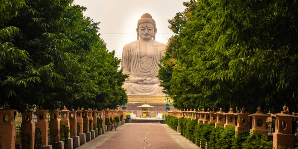 What Are The Famous Places to Visit In Bihar-बिहार में घूमने के लिए कौन ...