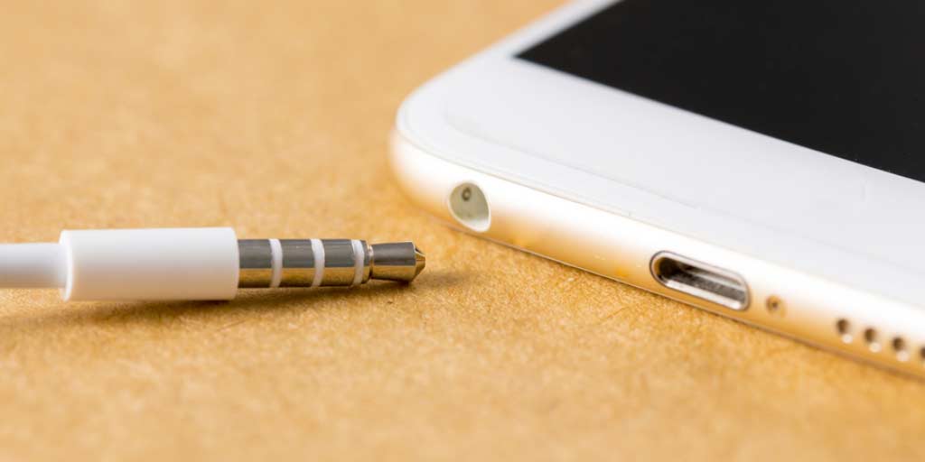 How To Fix Headphone Jack Problem-फोन का हेडफोन जैक नहीं कर रहा काम तो ...