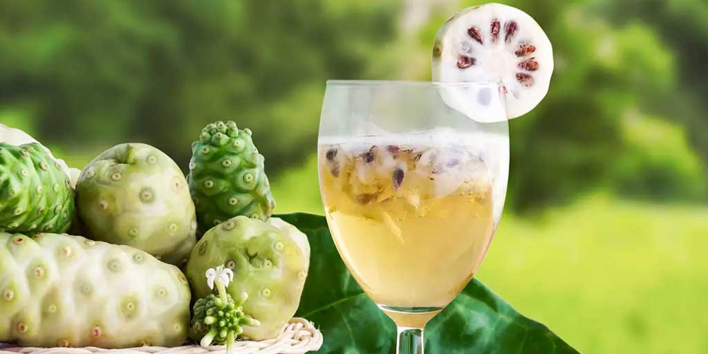 Health Benefits of Noni Juice | health benefits of noni juice by expert ...