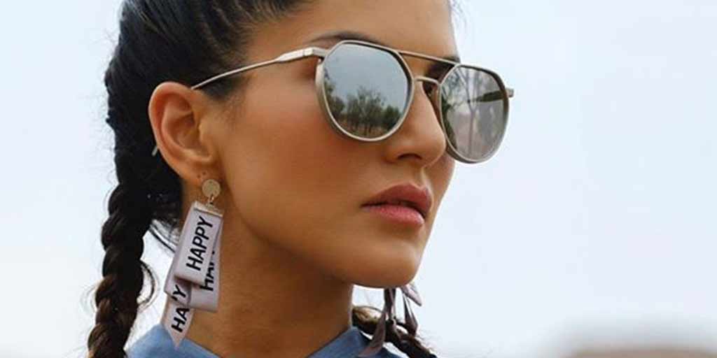 Easy Tips To Hide Oily Hair In Fashionable Ways!- Easy Tips To Hide ...