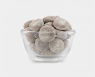 7 Health Benefits Of Drinking Hing Or Asafoetida Water -7 Health ...