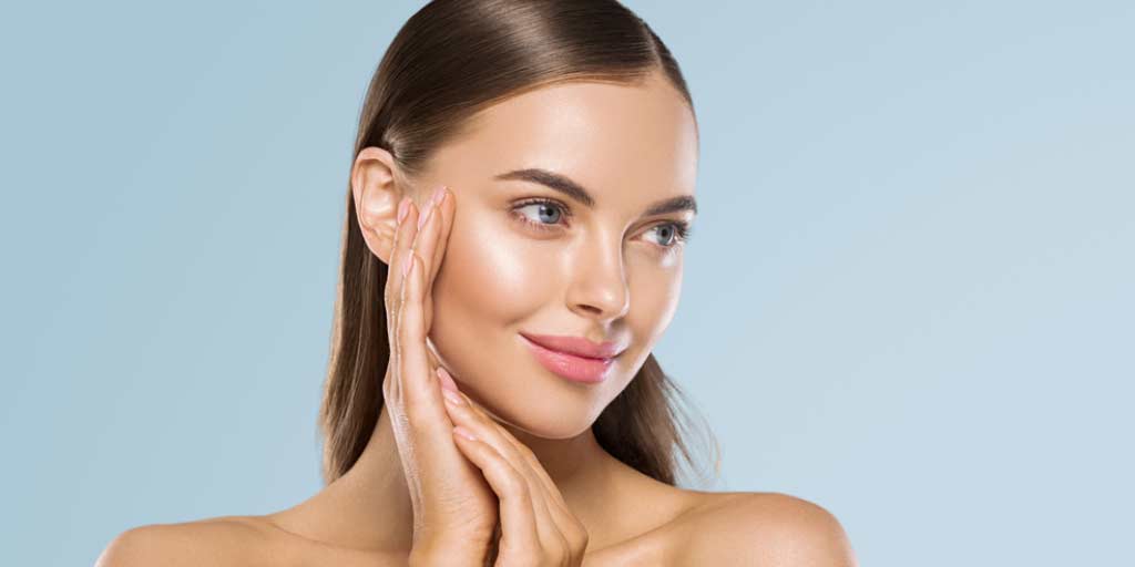 Bid Facial Dandruff Goodbye With These Expert Approved Remedies-Bid ... Bid Facial Dandruff Goodbye With These Expert Approved Remedies-Bid ...