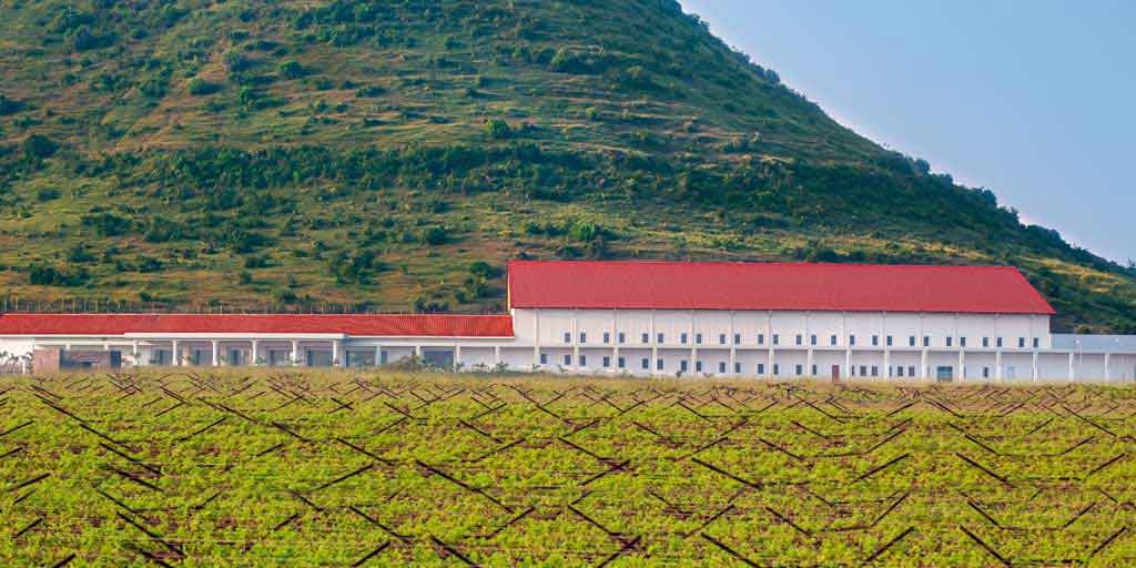 Here Are 6 Places That You Must Visit In Nashik-Here Are 6 Places That ...