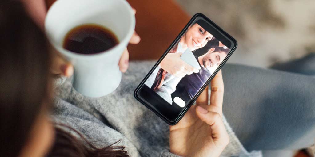 The Science Behind How Nostalgia Affects Your Brain-The Science Behind ...