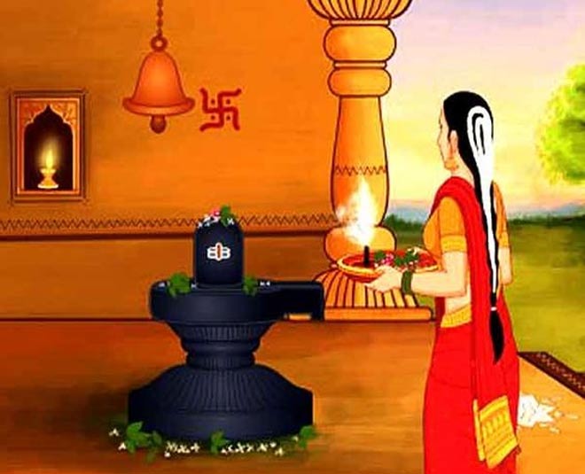 First Pradosh Vrat July 2021 Date Shubh Muhurat And Significance In ...