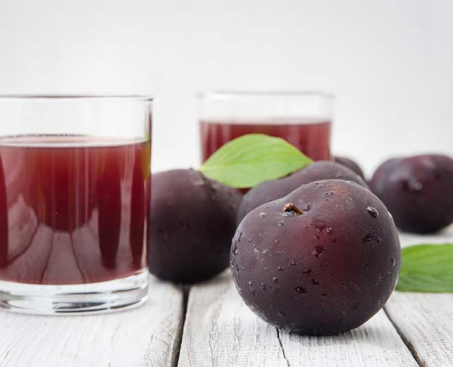 Health Benefits Of Prune Juice In Hindi Health Benefits Of Prune Health Benefits Of Prune Juice In Hindi Health Benefits Of Prune