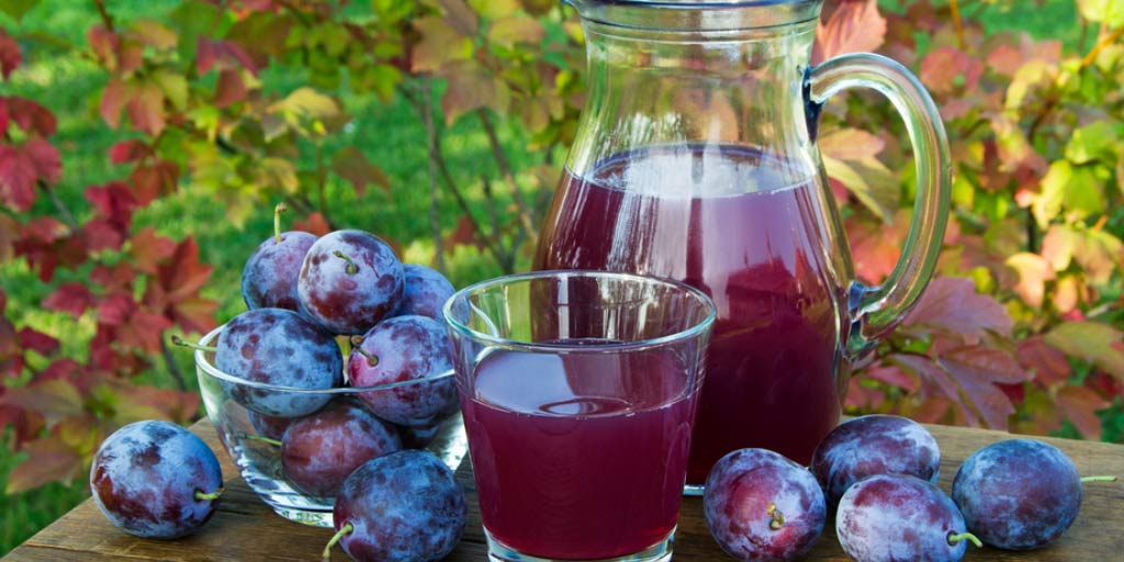 Health Benefits Of Prune Juice In Hindi Health Benefits Of Prune Health Benefits Of Prune Juice In Hindi Health Benefits Of Prune