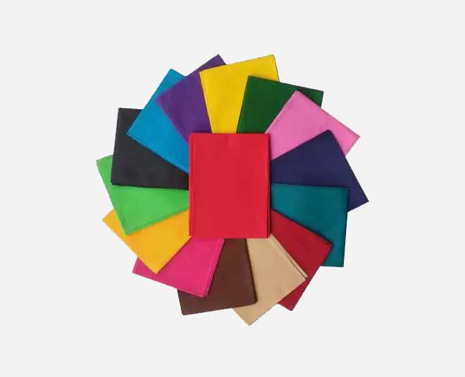 How To Stitch Saree Fall And Its Importance How To Stitch Saree Fall And Its Importance