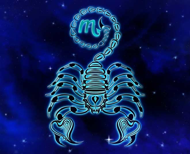 Guru Purnima Date Time Shubh Muhurat And Effects On Zodiac Signs By ...