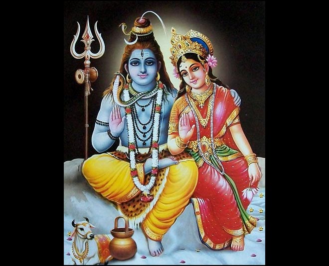 First Pradosh Vrat July 2021 Date Shubh Muhurat And Significance In ...