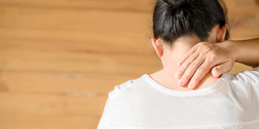 Here Are The Types Of Pain And The Best Ways To Manage Them -Here Are ...