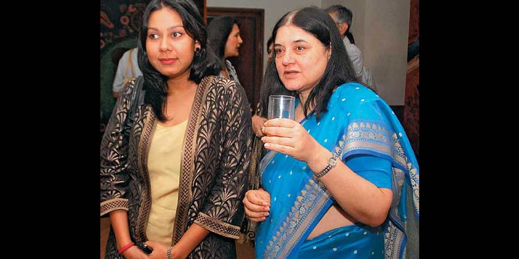yamini-roy-chowdhury-and-varun-gandhi-love-story