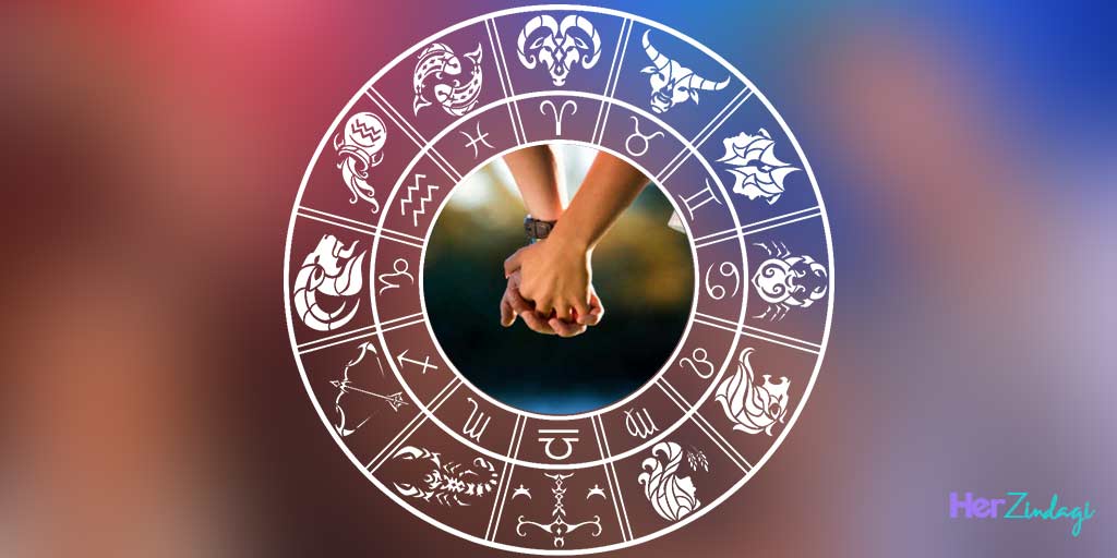 Expert Lists Zodiac Signs That Prefer Live-In-Relationships Over ...