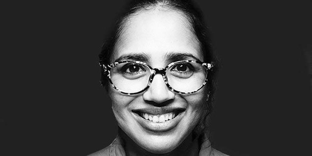 Here’s The Story Of Seema Patil The Co-founder Of Zerodha-Here’s The ...