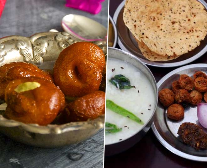 Odisha Famous Foods In Hindi Odisha Famous Foods HerZindagi Odisha Famous Foods In Hindi Odisha Famous Foods HerZindagi