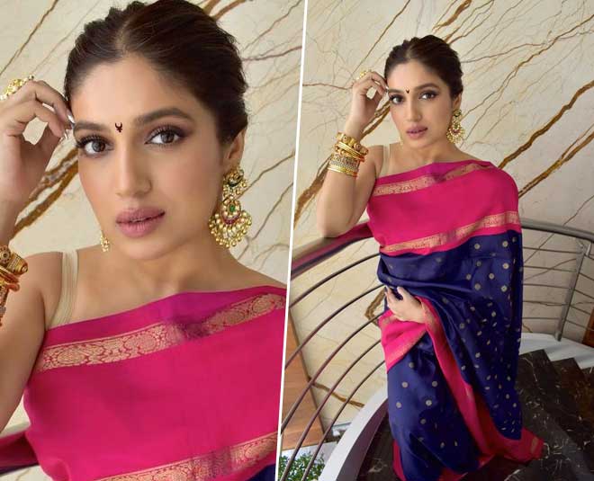 Amazing Facts About Saree You Should Know In Hindi | amazing facts ...