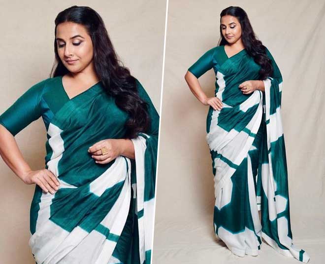 Amazing Facts About Saree You Should Know In Hindi | amazing facts ...