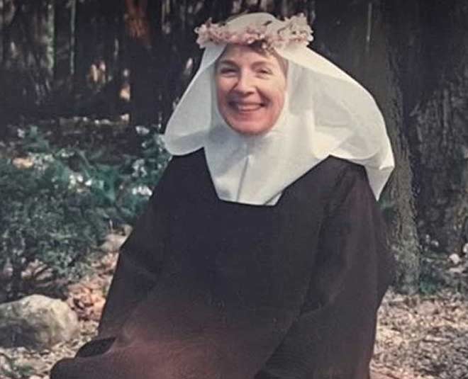 A Woman Of Her Word, 92-Year-Old Who Dedicated Last 3 Decades Of Her ...