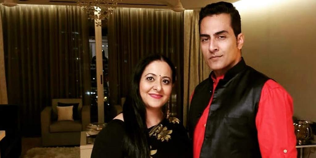 Anupamaa Tv Serial Vanraj Sudhanshu Pandey Mona Pandey Love Story-टीवी ... Anupamaa Tv Serial Vanraj Sudhanshu Pandey Mona Pandey Love Story-टीवी ...