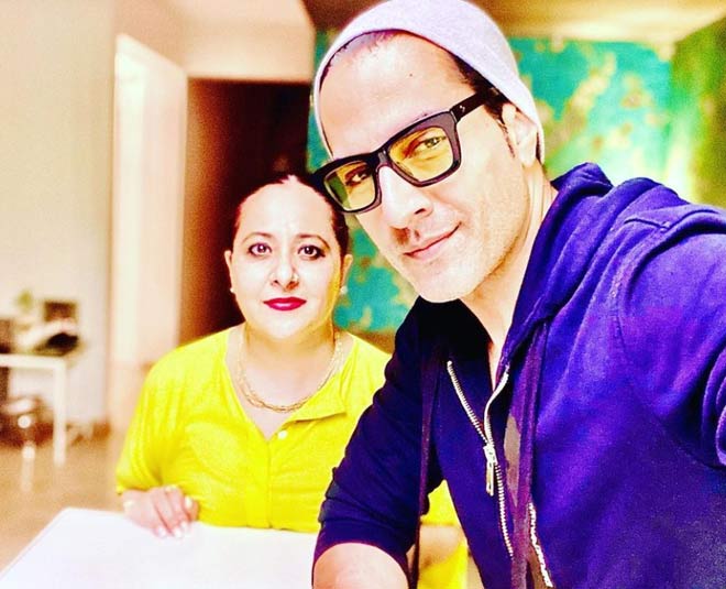 Anupamaa Tv Serial Vanraj Sudhanshu Pandey Mona Pandey Love Story ... Anupamaa Tv Serial Vanraj Sudhanshu Pandey Mona Pandey Love Story ...