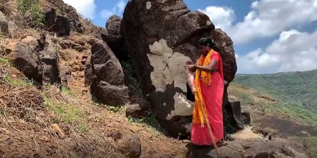 Asha Workers Indefinite Strike For Unpaid Dues And Salary Hike-सैलरी ...