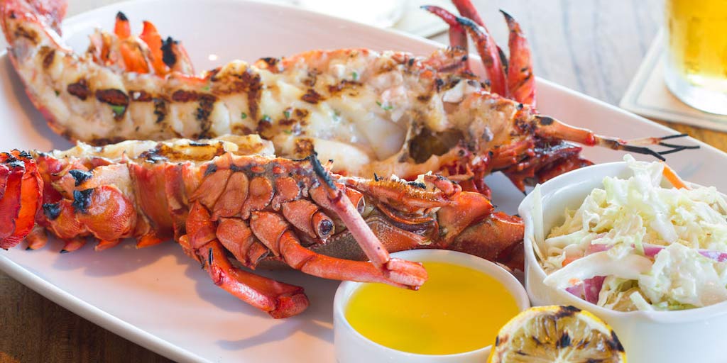 Add Lobster To Your Diet For Amazing Health Benefits-Add Lobster To ...