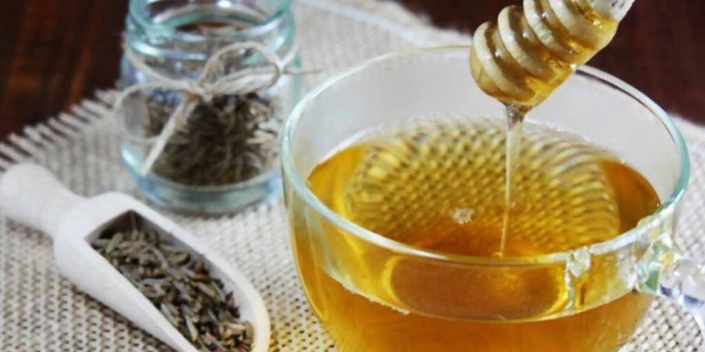 Health Benefits Of Cumin Tea In Hindi-Expert Tips: क्या आप जानती हैं ...