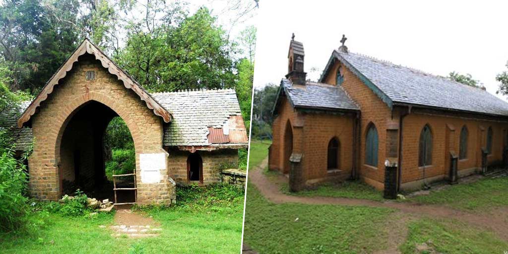 Dagshai Himachal Pradesh History | dagshai himachal pradesh history ...