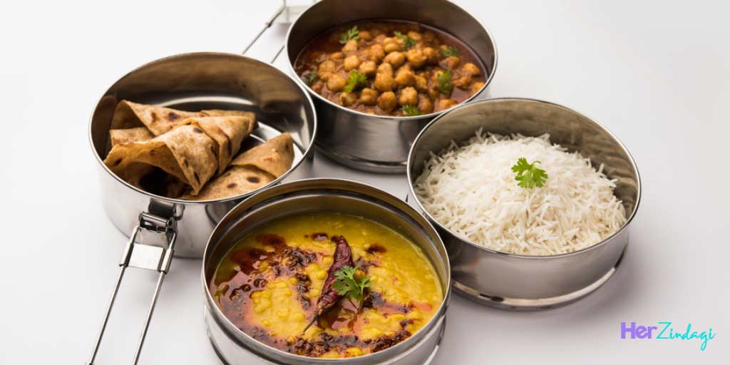 Quick Sabji Recipes For Lunch-लंच के लिए झटपट बनने वाली 3 सब्जी रेसिपी