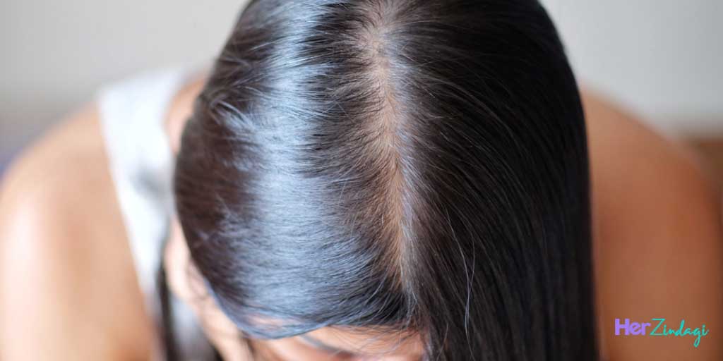 Easy Tips To Deal With Smelly Hair After Wash By Jawed Habib | easy ...