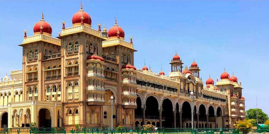 Amazing Facts About Karnataka That Will Blow Your Mind In Hindi 