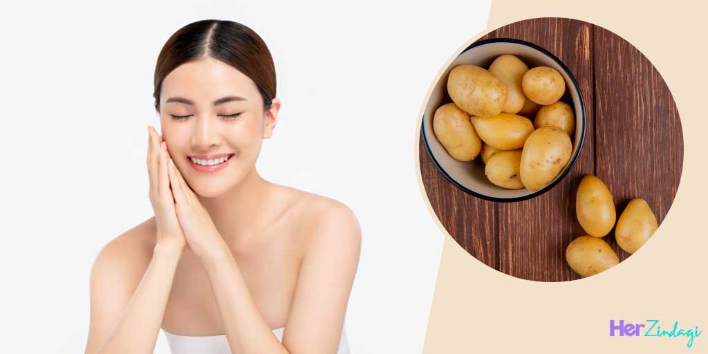 Five Vegetable Face Packs For Healthy And Glowing Skin-हेल्दी और ...