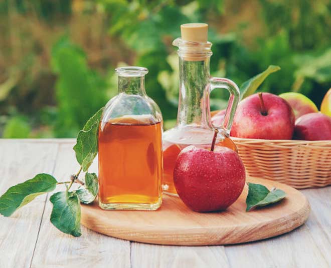 How To Get Soft Feet With Vinegar | how to get soft feet with vinegar ...