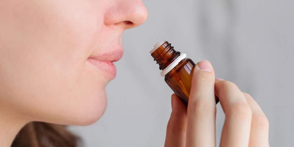 Here's Why Fragrance-Free Products Are Best For Your Skin-Here's Why ...