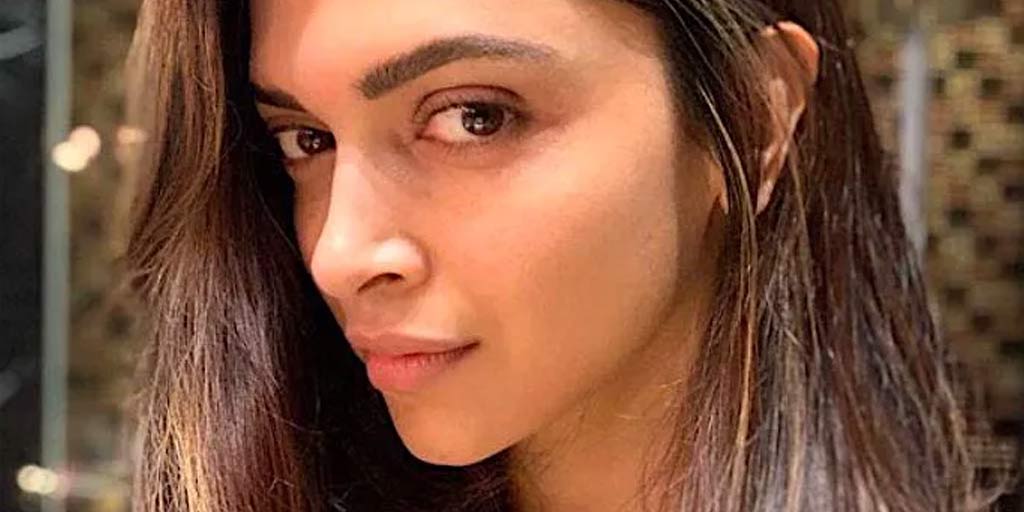 Got A Bad Hair Cut? Here’s How You Can Fix Haircut Mistakes Easily At ...