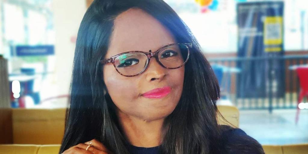 5 Inspirational Quotes By Acid Attack Survivor Laxmi Agarwal That Will ...