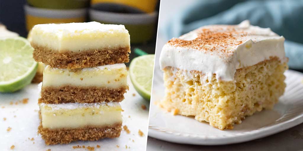 Mexican Dessert Easy Recipe In Hindi | mexican dessert easy recipe ...