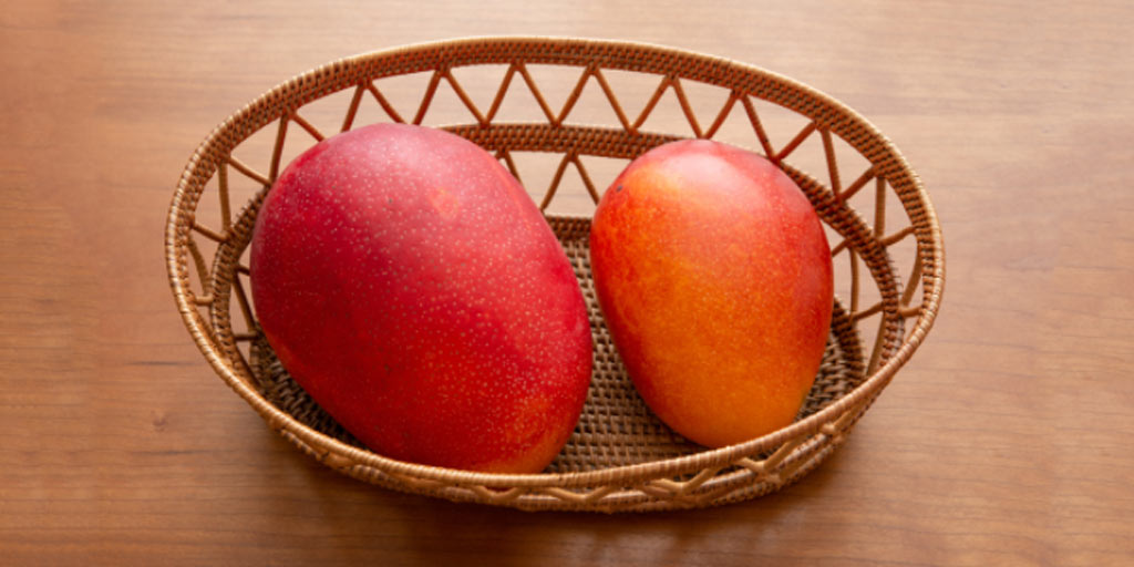 Know About Most Expensive Miyazaki Mango-यह है दुनिया के सबसे महंगा आम ...