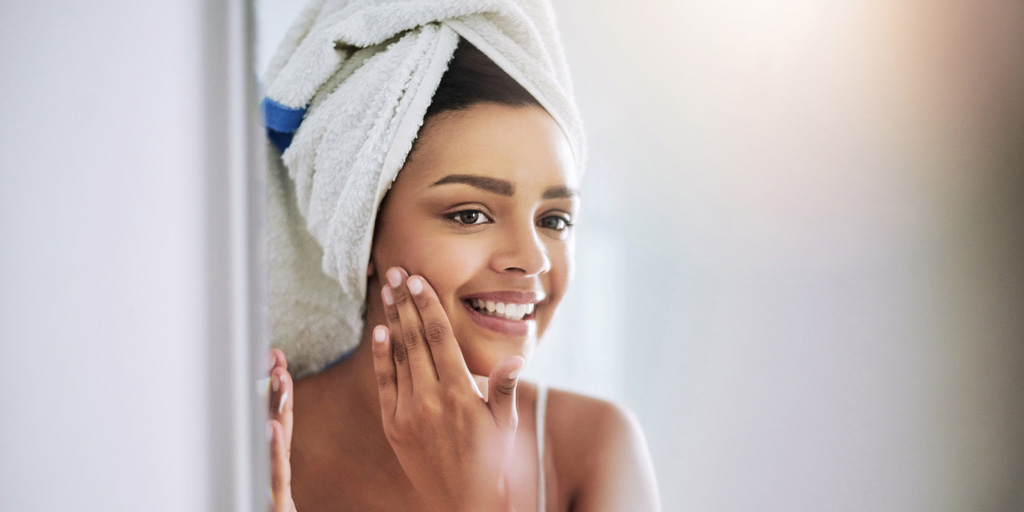 Take A Look At These Ingenious Monsoon Makeup Tips-Take A Look At These ...