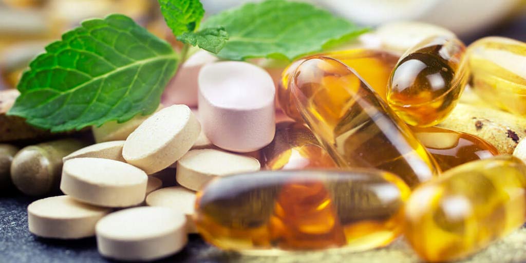 Healthy Heart To Immunity, Reasons Why We Must Take Multivitamin ...