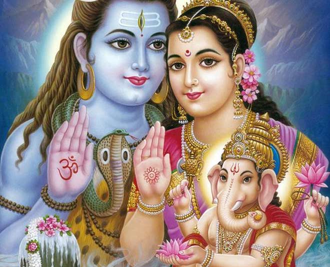 Bhaum Pradosh Vrat June 2021 Date Shubh Muhurat And Significance In ...