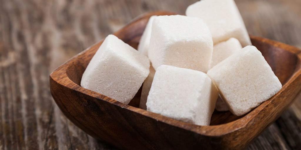 Sugar Hacks To Make Your Life Easier In Hindi | sugar hacks to make ...