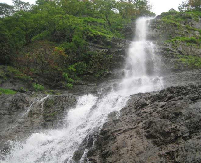 Know About Some Waterfalls In Goa In Hindi | know about some waterfalls ...