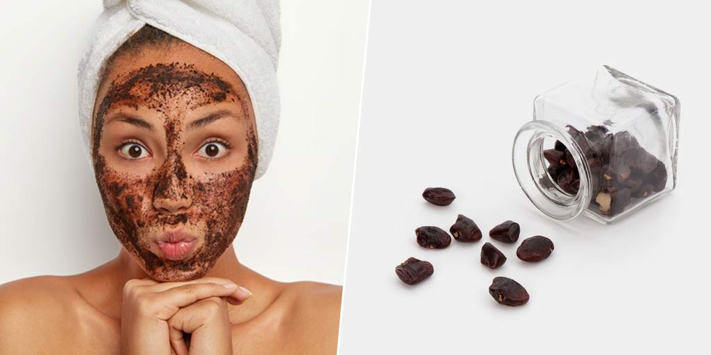 These 5 Tamarind Seeds Face Packs Will Give You Radiant Skin-These 5 ...
