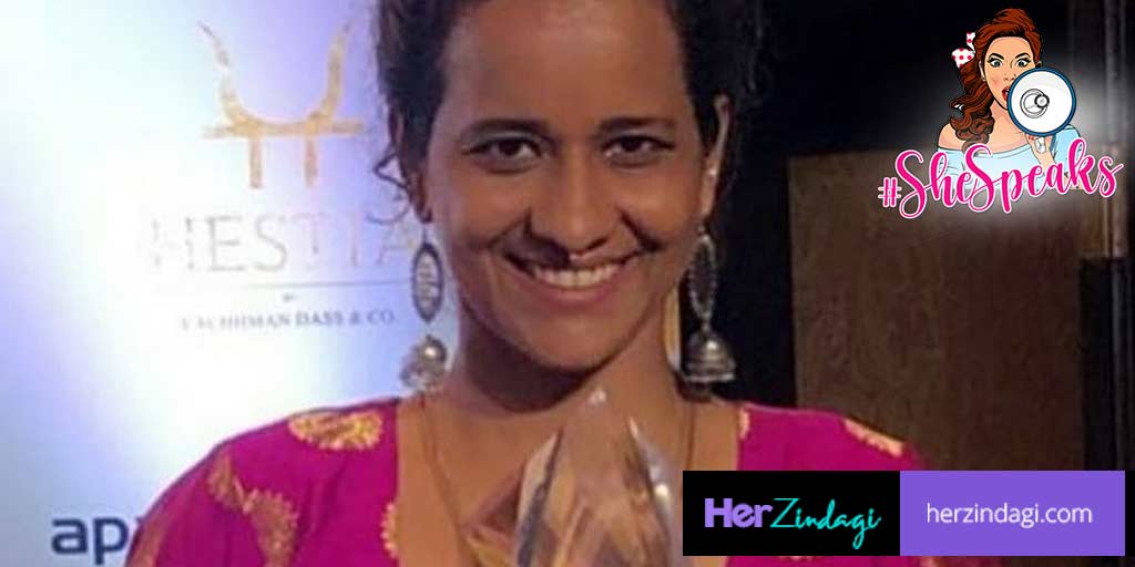Women’s Day: Meet Geeta Tandon- The Untold Story Of Bollywood’s Leading ...