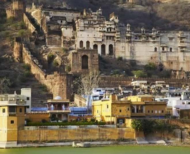 Best Places To Visit In Bundi | best places to visit in bundi | Herzindagi