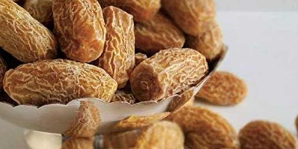 How To Dry Dates And Make Chhuara Dry Fruit At Home-सीखें घर में ...