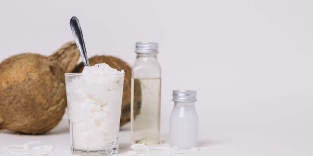 8 Best Uses For Fractionated Coconut Oil