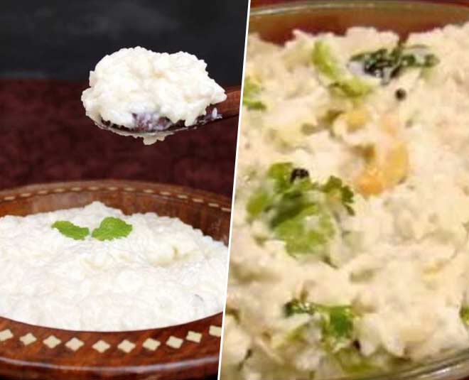 ब्रेकफास्ट में बनाएं दही-चिवड़ा की ये स्वादिष्ट रेसिपी, 10 मिनट में हो ...